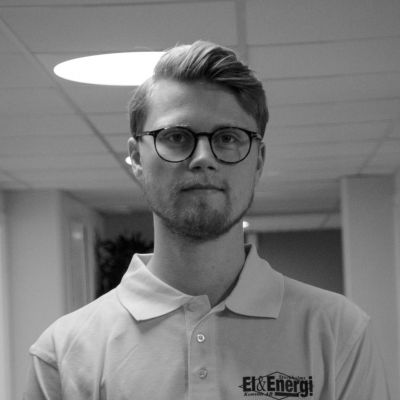 Kontakt – Stockholms El & Energikonsult AB